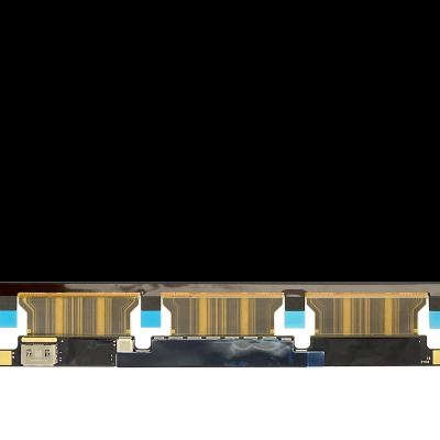 China Display LCD de MacBook Pro de 14 pulgadas - Pantalla de reemplazo para el modelo 2023, M4, MEC8526 de A3112 en venta