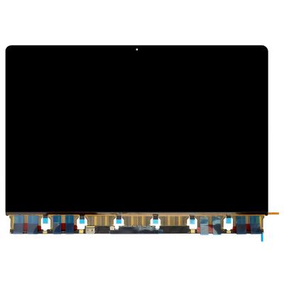 China Pantalla LCD MacBook Pro 14" 2023 M3 Pro (Modelo A2918) - M3, MEC8304 en venta