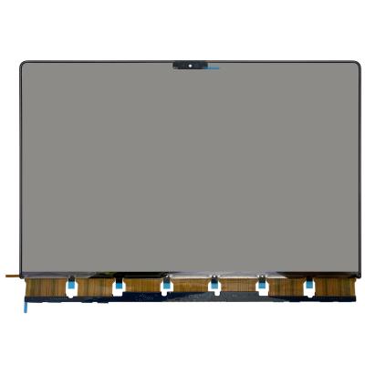 China Pantalla LCD MacBook Pro 14" 2023 M3 Pro (Modelo A2918) - M3, MEC8304 en venta