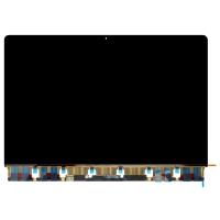 China MacBook Pro 14
