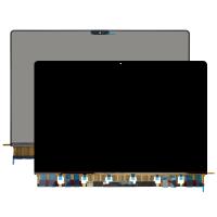 China MacBook Pro 14
