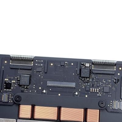 China Replacement Touchpad for MacBook Air 13.6" 2022 M2, Model A2681 Silver for sale