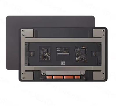 Cina Touchpad per MacBook Pro 16" (2023, M3, EMC8408, A2991) Nero in vendita