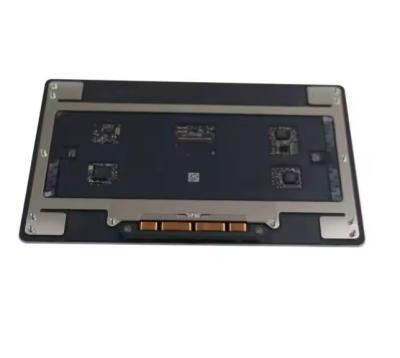 Cina Touchpad per MacBook Pro 16" (2023, M3, EMC8408, A2991) Nero in vendita