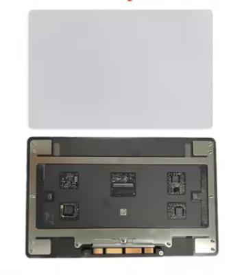 Cina Trackpad per MacBook Pro 16" (2023, M3, EMC8408, A2991) Argento in vendita