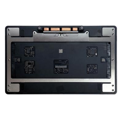 Китай Touchpad для MacBook Pro 16" (2023, M2, EMC8103, A2780) Серый продается