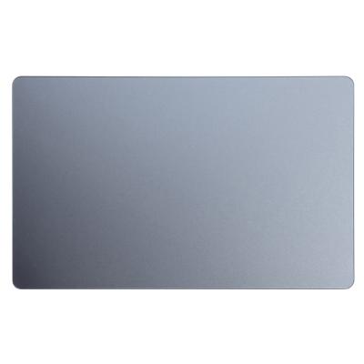 Китай Трекпад для MacBook Pro 16" 2021 M1 EMC3651 A2485 Серый продается