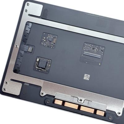 China Touchpad für MacBook Pro 16" 2021 M1 EMC3651 A2485 Silber zu verkaufen