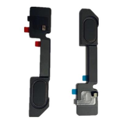 China Altavoz para MacBook Pro 16” (2023 M2, Modelo A2780, EMC8103) – Mejora de Sonido Premium para MacBook Pro 2023 en venta