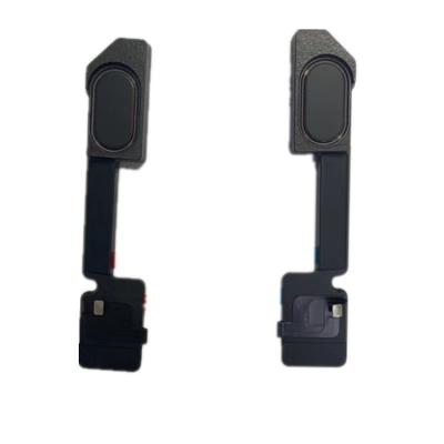 China Loudspeaker for MacBook Pro 16” (2023 M2, Model A2780, EMC8103) – Premium Sound Upgrade for MacBook Pro 2023 for sale