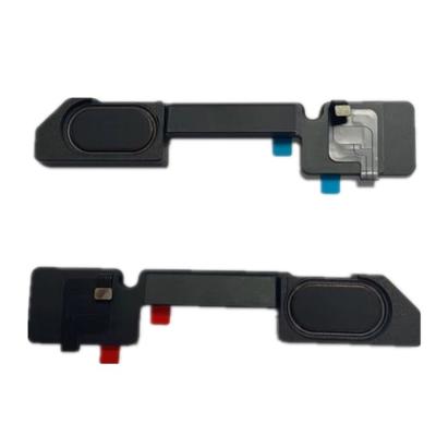 China Loudspeaker for MacBook Pro 16” (2023 M2, Model A2780, EMC8103) – Premium Sound Upgrade for MacBook Pro 2023 for sale