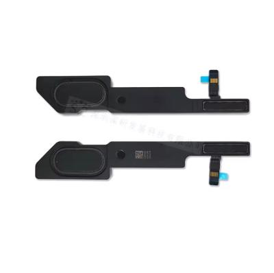 China Altavoz para el MacBook Pro 14" (2023 M3, modelo A2992, EMC8407) Sistema de sonido Premium para el MacBook Pro 14 en venta
