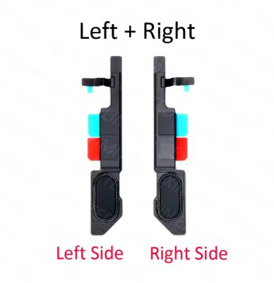 China Loudspeaker for MacBook Pro 14" (2023 M3 Pro, Model A2918, EMC8304) – Premium Sound System for MacBook Pro 14” for sale