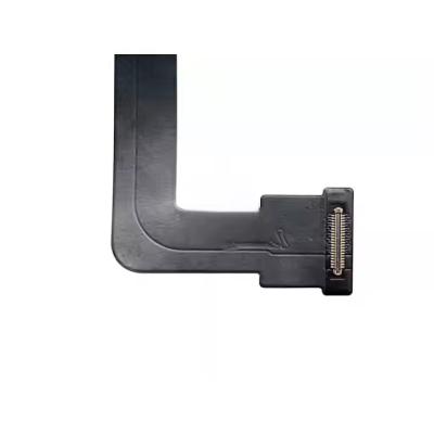 China Touchpad Flex Cable for MacBook Air 15.4