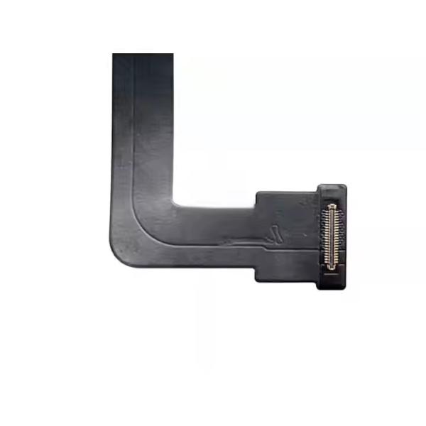 Quality Touchpad Flex Cable for MacBook Air 15.4" 2023 M2 Model A2941, EMC8301 for sale