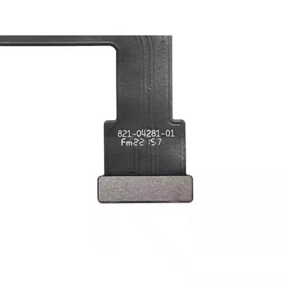 China Touchpad Flex Cable for MacBook Air 15.4