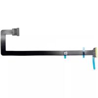 Quality Touchpad Flex Cable for MacBook Air 15.4" 2023 M2 Model A2941, EMC8301 for sale