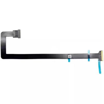 China Touchpad Flex Cable for MacBook Air 15.4