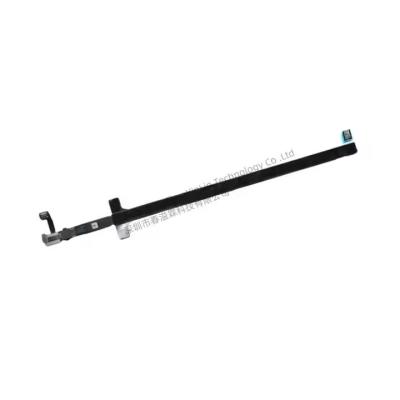China MacBook Pro 13" Touchbar 2020 M1 Model A2338 Space Space Grey for sale
