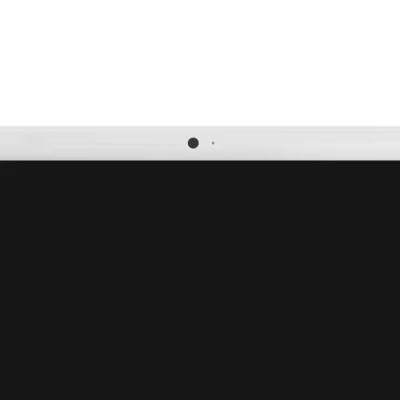 China 2023 IMac Pro 5K Full LCD Touch Screen 24'' A2874 for sale