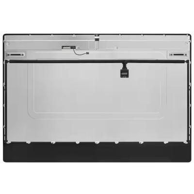 China 2023 IMac Pro 5K Full LCD Touch Screen 24'' A2874 for sale