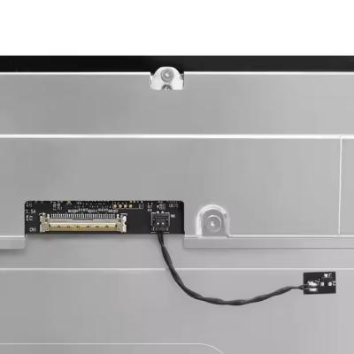 China 5K LCD Touch Display Replacement IMac Pro 2023 24'' Model A2873 EMC8206 High Resolution Screen Panel for sale