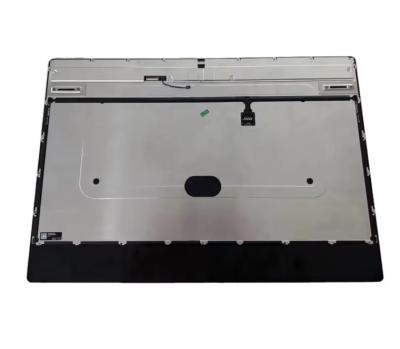 China A2439 iMac Pro 2021 24'' LCD Touch Display Replacement EMC3664 5K Retina M1 Screen Panel for sale