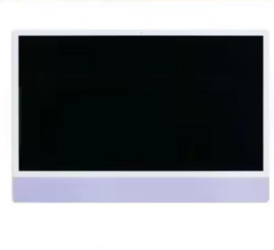China 2021 IMac Pro 24 Inch 5K Full LCD Display Touch Screen Replacement Model A2438 M1 EMC 3663 for sale