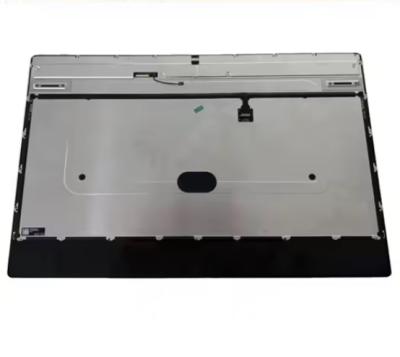 China 2021 IMac Pro 24 Inch 5K Full LCD Display Touch Screen Replacement Model A2438 M1 EMC 3663 for sale