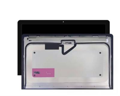China IMac Pro 2019 27 Inch 5K Retina LCD Display Screen Replacement Model A2115 EMC 3443 for sale