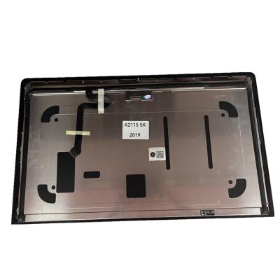 China A2115 27 Inch IMac Pro 2019 5K Retina LCD Screen Replacement Model EMC 3194 Display Panel for sale