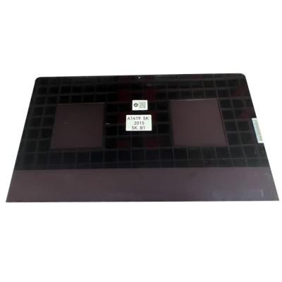 China IMac 27 Inch Retina 5K LCD Display Replacement A1419 EMC 2806 Mid 2015 Full Screen Assembly for sale