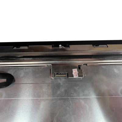 China 2K 27" LCD Display Replacement For IMac Pro A1419 Late 2013 EMC 2639 for sale