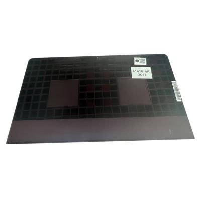 China 21.5 Inch IMac Pro 2017 Retina 4K LCD Screen Replacement Model A1418 EMC 3069 High Resolution Display for sale