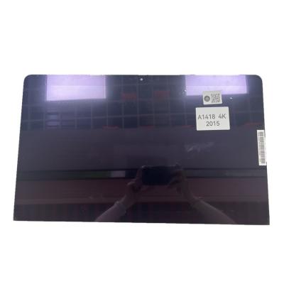 China Replacement LCD Display For IMac Pro 21.5 Inch 2017 A1418 EMC 3068 4K Retina Full Screen Assembly for sale