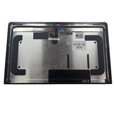 China 21.5'' IMac Pro 2015 4K LCD Display Replacement A1418 EMC 2805 Full Assembly for sale