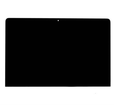 China 2K A1418 IMac LCD Display Replacement 21.5 Inch Full HD Screen For IMac Pro 2013 for sale
