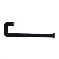 Quality Touchpad Flex Cable Replacement for MacBook Air 13.6" A2681 2022 M2, EMC 4074 for sale