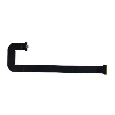 China Touchpad Flex Cable Replacement for MacBook Air 13.6