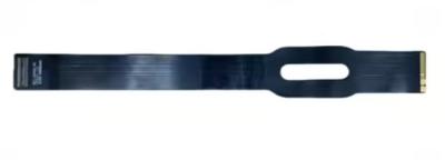China Touchpad Flex Cable for MacBook Pro 16