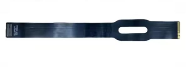 Quality Touchpad Flex Cable for MacBook Pro 16