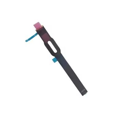 China Touchpad Flex Cable for MacBook Pro 16