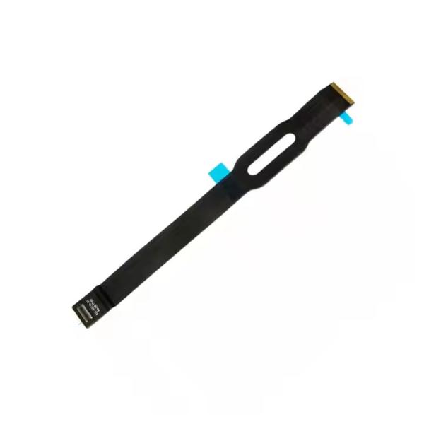 Quality Replacement Touchpad Flex Cable for MacBook Pro 16