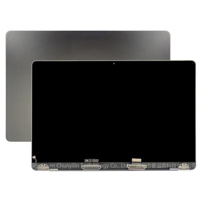 China Original LCD Display Assembly for MacBook Pro 14