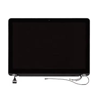Cina Gruppo Display LCD Serie Pro Per Macbook A1278 EMC / in vendita