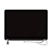 China 2008 Year EMC A1278 LCD Display Assembly For Macbook for sale