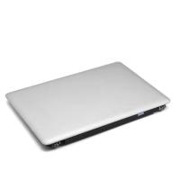 China 2008 Year EMC A1278 LCD Display Assembly For Macbook for sale