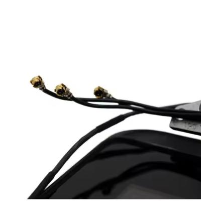 中国 2008年 EMC A1278 マックブック用液晶ディスプレイ組 販売のため