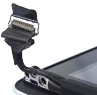 China 2008 Year EMC A1278 LCD Display Assembly For Macbook for sale