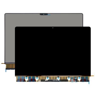 China MacBook Pro 14" LCD Display A3185, 2023 M4 Max MEC8623 Replacement Screen for sale
